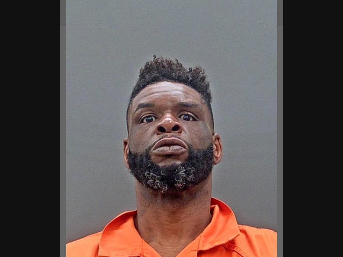 Robbery At Love's Solved As Channahon Police Make Arrest | Channahon ...