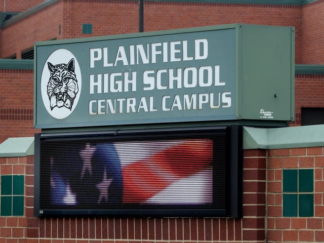 Plainfield Band Boosters Fall Craft Show Returns This Month ...