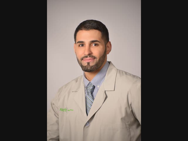 Dermatologist joins NCH Medical Group | Arlington Heights, IL Patch