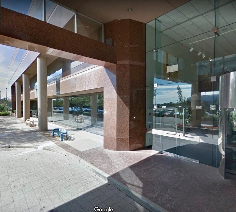 Uniondale's Hospital For Special Surgery Doubles Size, Adds Facilities ...