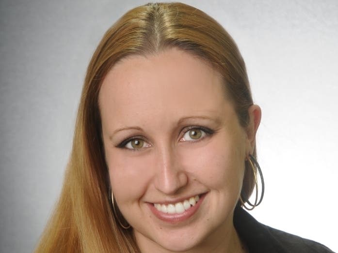 Amy Ruiz Named New Productivity Coach for Keller Williams Realty | La ...