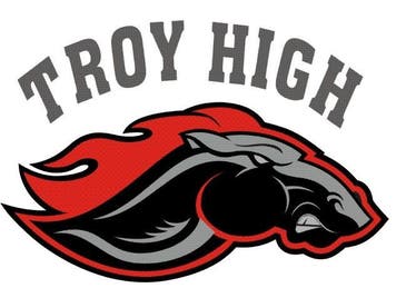 Newsweek's Top Public High Schools 2016: Troy High School On Elite List ...