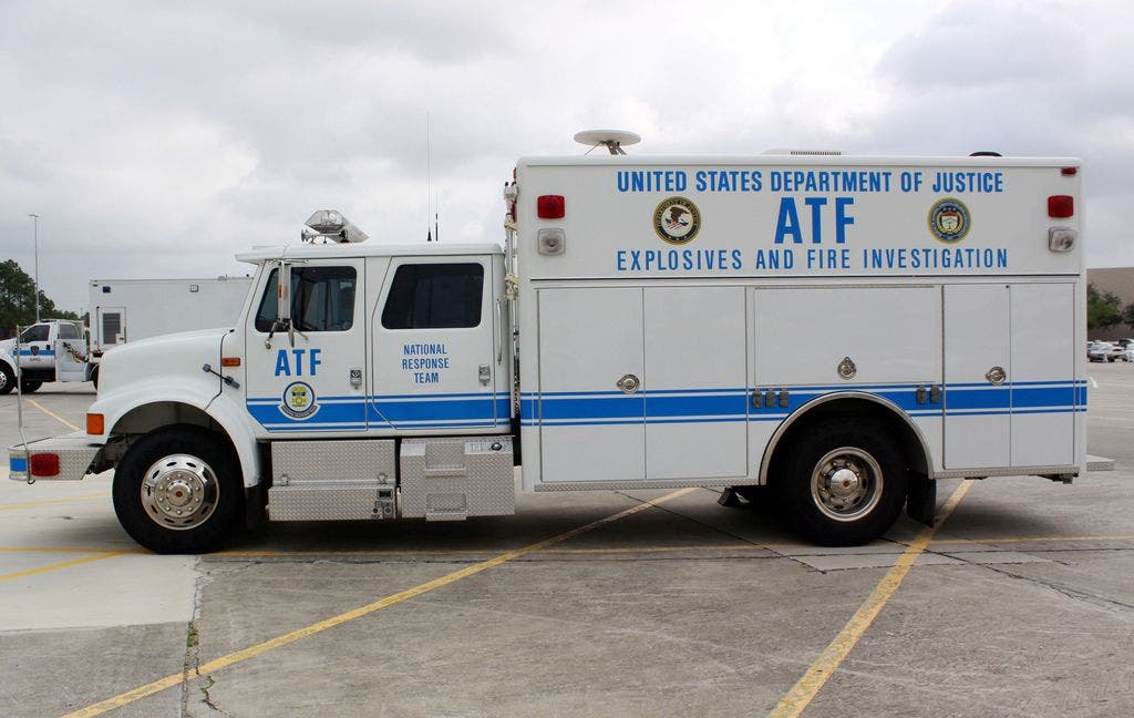 Feds Investigate Se Michigan Mosque Fire Detroit Mi Patch