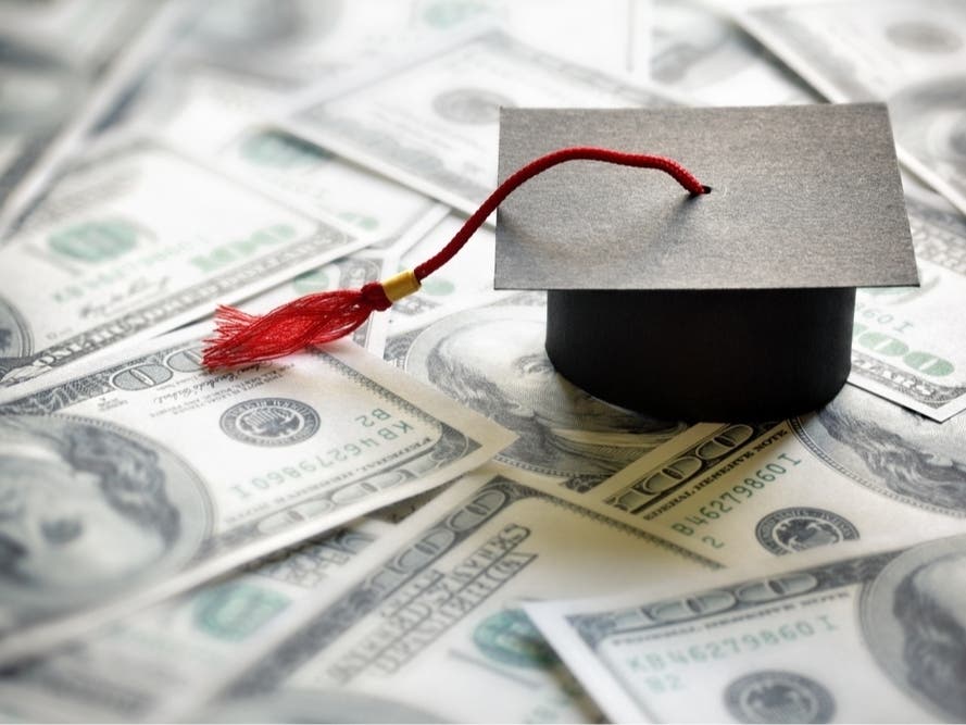 Here's How Much Tuition Costs At The 30 Most Expensive U.S. Colleges ...
