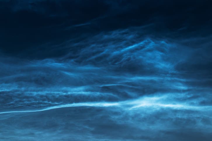 Summer Solstice 2025: What To Know About The Longest Day Of The Year ...