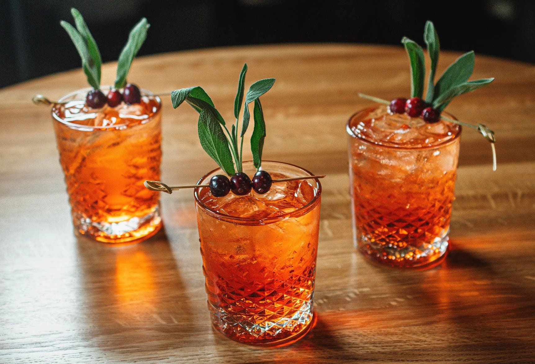 Nov 26 | Black Wednesday Happy Hour at The Grillroom | Chicago, IL Patch