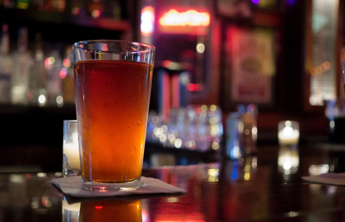 Feb 8 | aliveOne Hosts Super Bowl Sunday Watch Party and Happy Hour ...