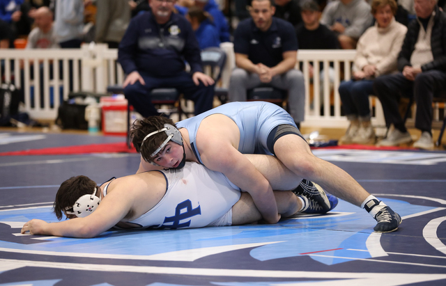 Pack honors Campanaro, Frayne, Hare, Dean, Borgia & a champion season ...