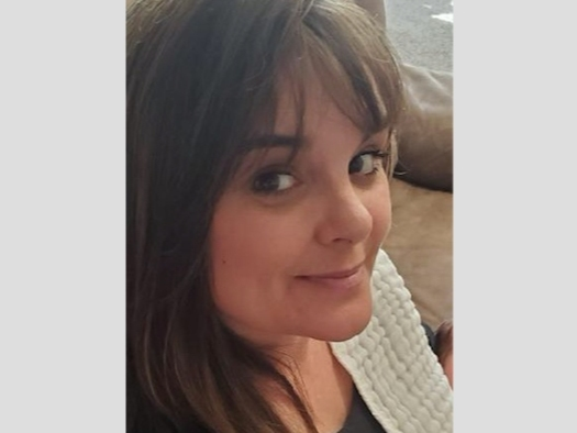 Concord Mom 'The Best Role Model,' Makes Family What It Is | Concord ...