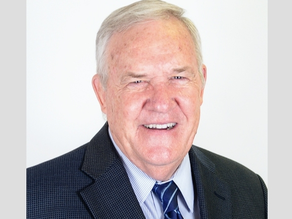 Southland Leader 'Front And Center' In Reviving Tourism Post-Pandemic ...