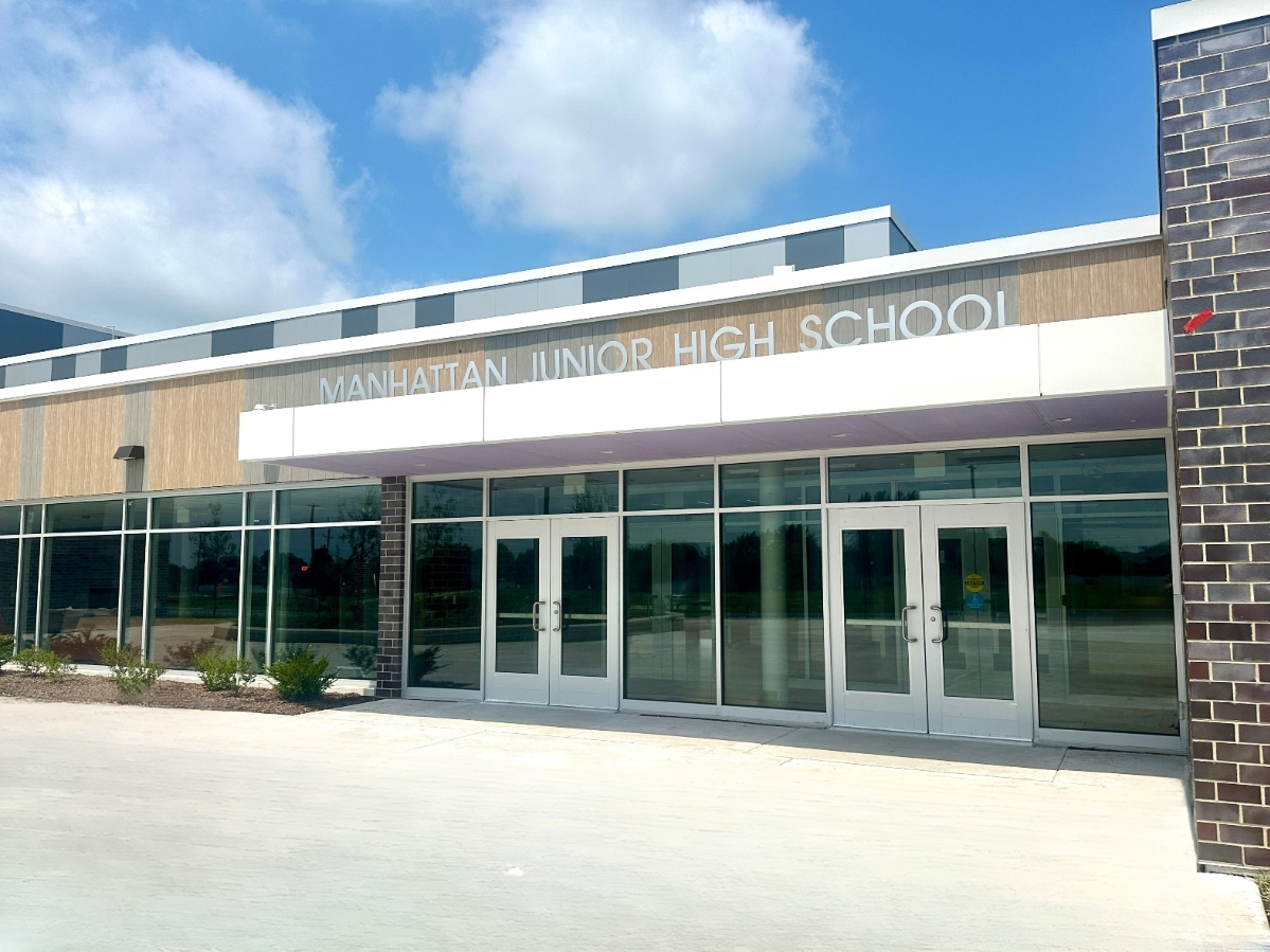 Manhattan Police Open Investigation Into D114 Teacher's Conduct: Chief ...