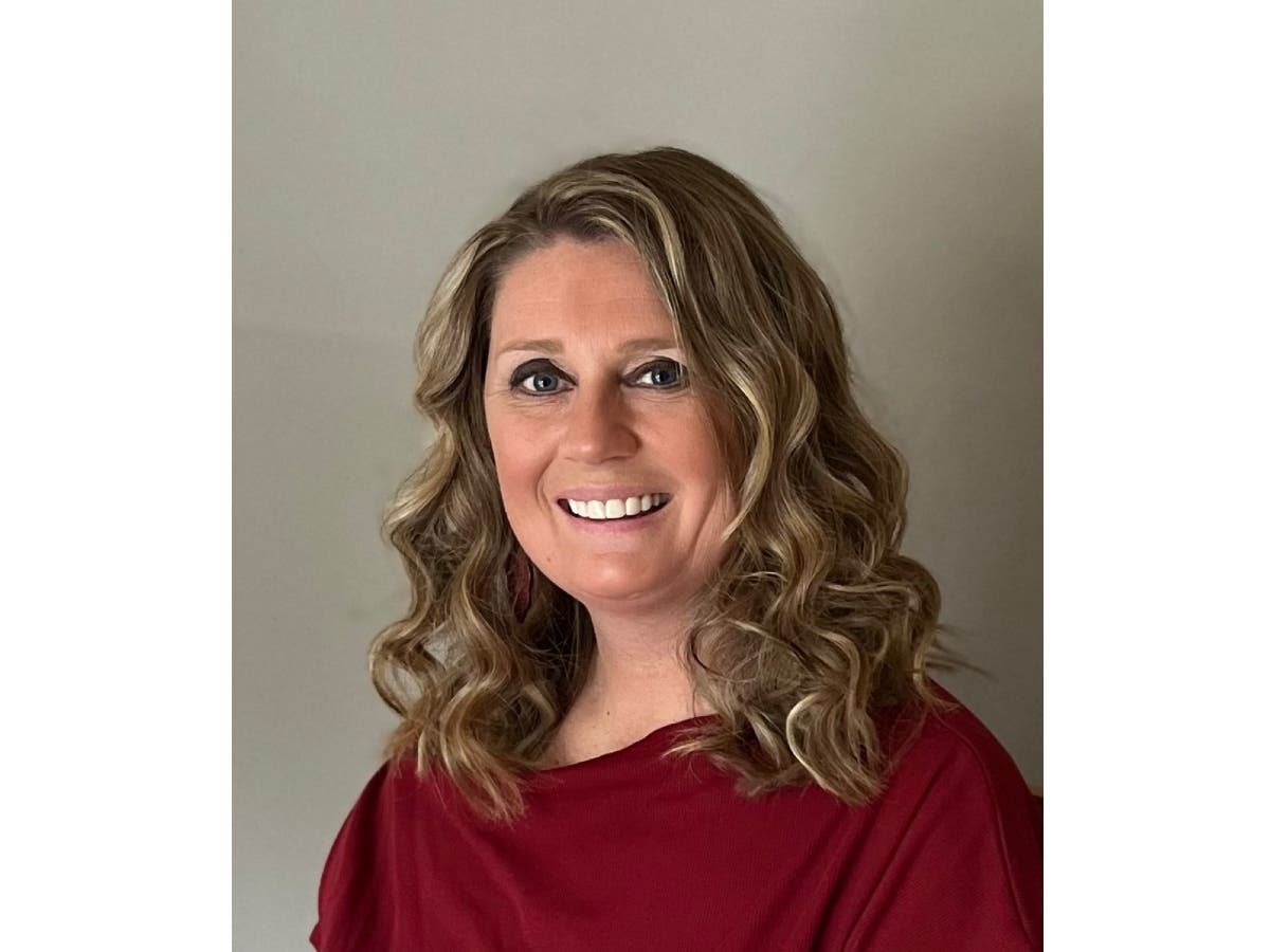 Election 2025: Mokena Village Trustee Candidate Kimberly Huelsman ...