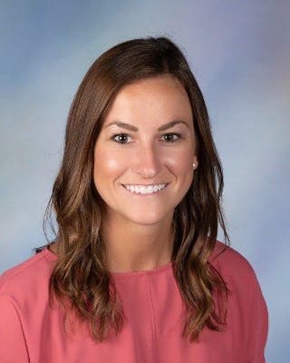 New Coaches Hired At LW West, Central Ahead Of '25–26 Seasons | New ...