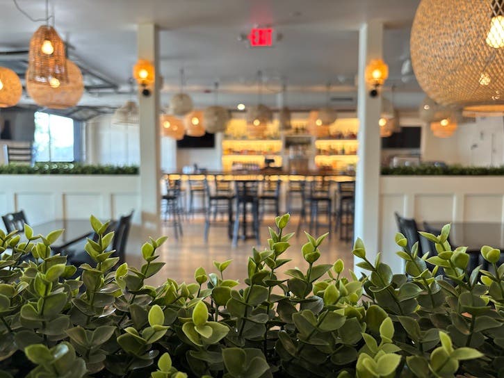 Downtown Mokena's The Dock On Front Street Now Open | Mokena, IL Patch