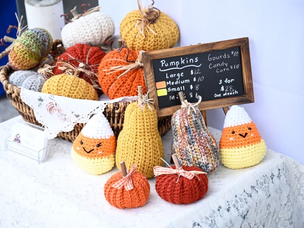New Lenox's 'Last Call Before Fall' To Send Off Summer With Soups ...