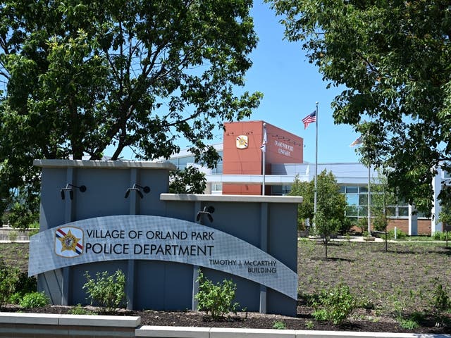 223 Citations, 8 Arrests: Orland PD Recaps Results Of Traffic ...