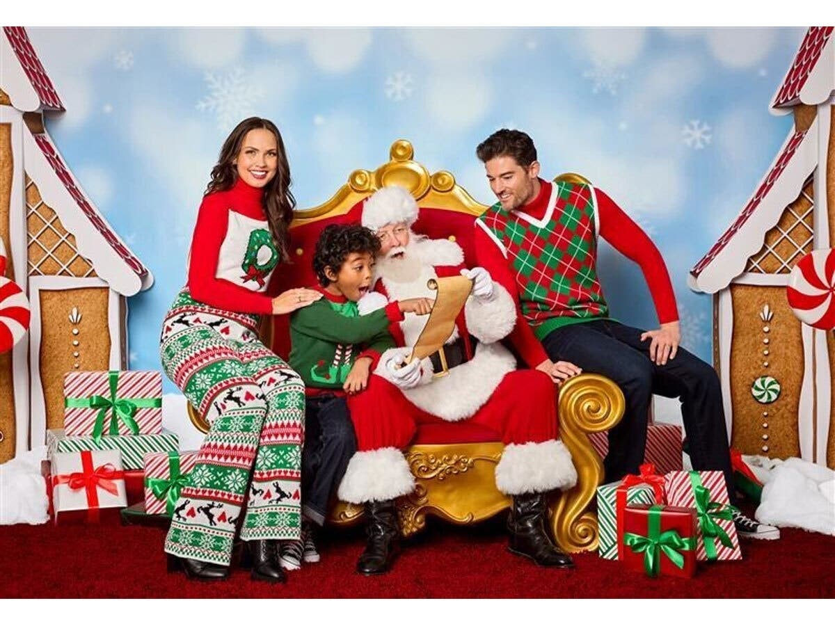 Spirit Christmas Opening 3 Illinois Stores For 2025 Holiday Season ...