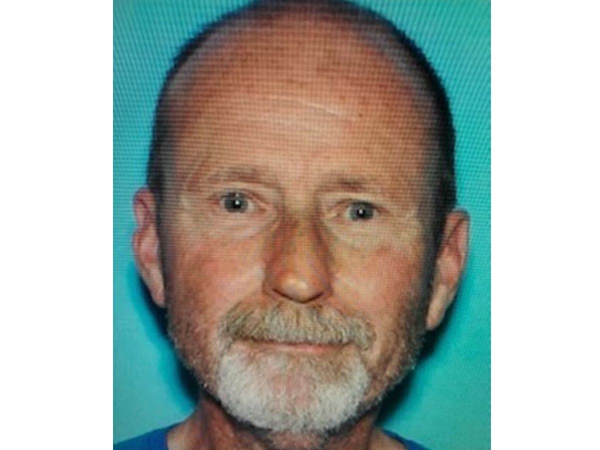 Double-Murder Rocks Small IL Town, Suspect Found Dead After Standoff ...