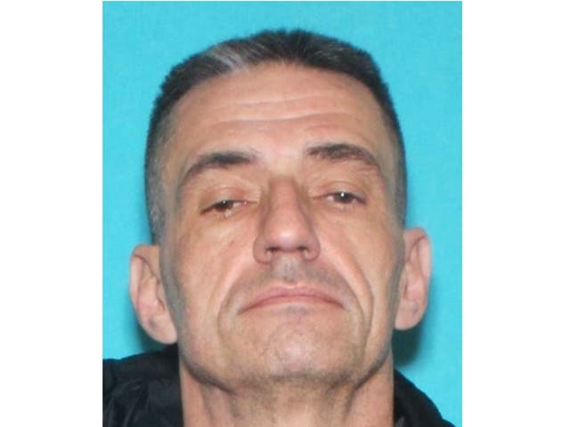 Blue Island Man, 57, Arrested In Burglary At Pop's Italian Beef: Tinley ...
