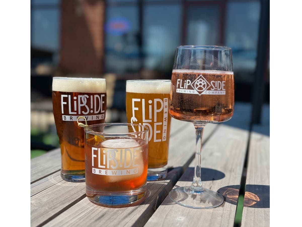 Tinley's Ale Trail Trolley To Roll Again For Summer 2026 | Tinley Park ...