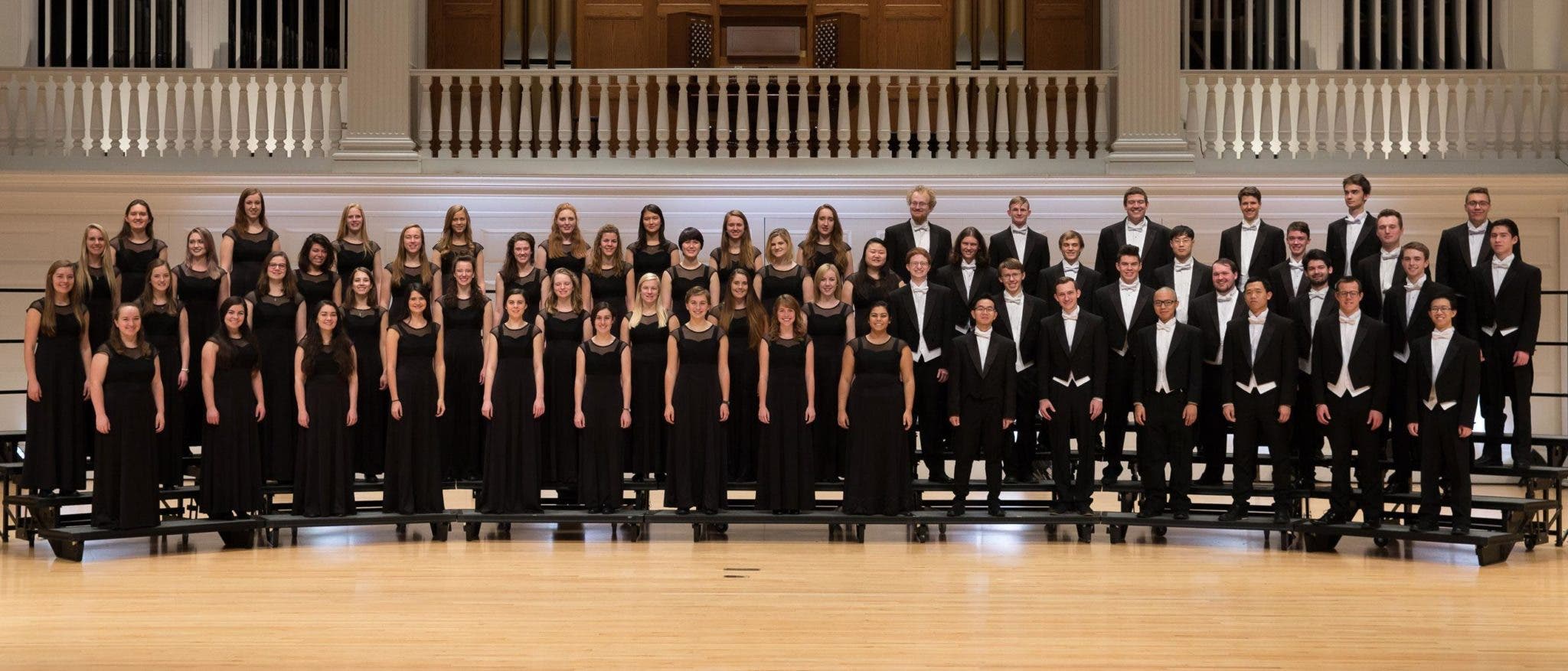 Oct 29 Family Weekend Concert Choral Showcase Wheaton IL Patch Oct 29 Family Weekend Concert Choral Showcase Wheaton IL Patch