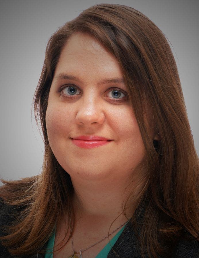 Attorney Kristina Porter Joins Carroll, Curseaden & Moore LLC in ...