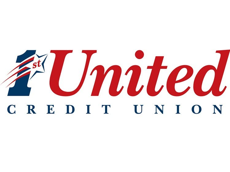 1st United Credit Union - Pleasanton, CA Patch