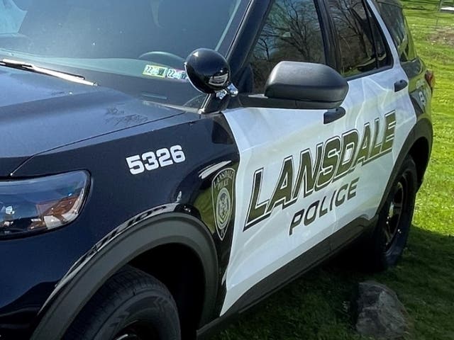Montco Sex Assault Defendant Who Fled Arrested By U.S. Marshals ...