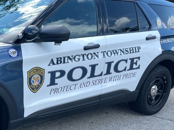 Armed Carjacking At Montgomery County Mall Injures 82-Year-Old Man ...