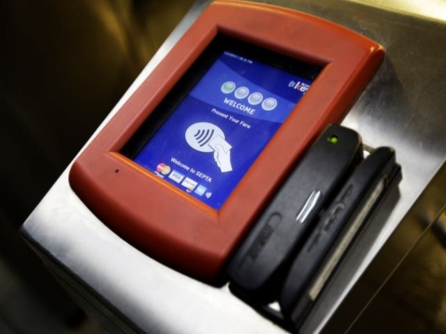 Unclaimed Property & SEPTA Key Card Senior Event In Montco Tuesday ...