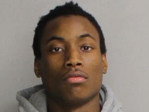 Arrest Warrant Issued In Montco Double Homicide | Pottstown, PA Patch