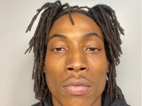 Second Double Homicide Suspect In Montco Turns Himself In: DA ...