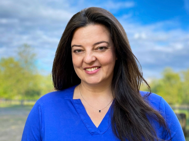 Election 2022: Meet State Representative Liz Hanbidge | Lower Gwynedd ...