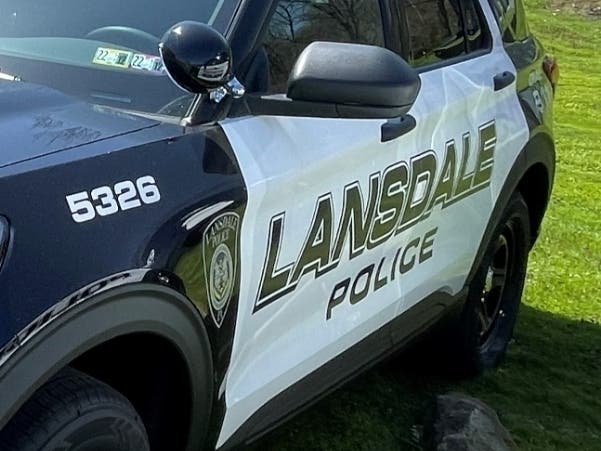 SEPTA Train Bomb Threat Arrest Made: Police | Montgomeryville, PA Patch