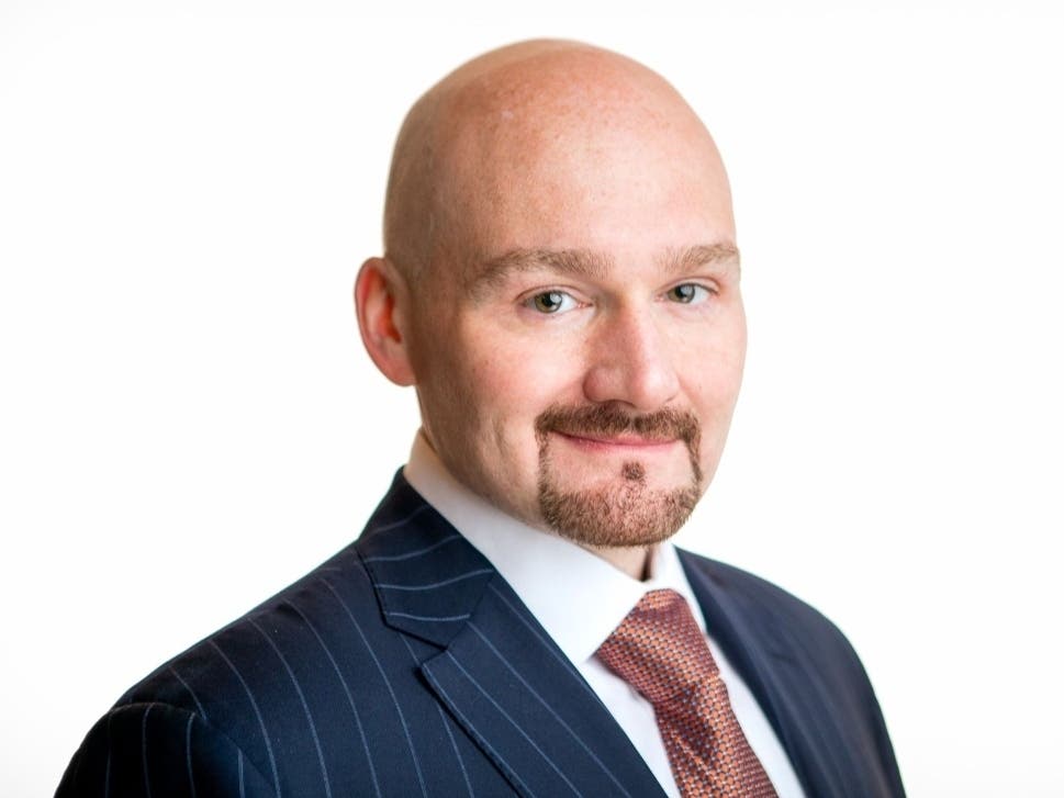 Open Commonwealth Court Seat Sought By Southeastern PA Attorney ...