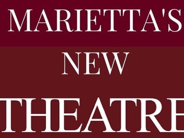 Marietta's Theatre In the Square Presents The Mountaintop Feb 17-26 ...