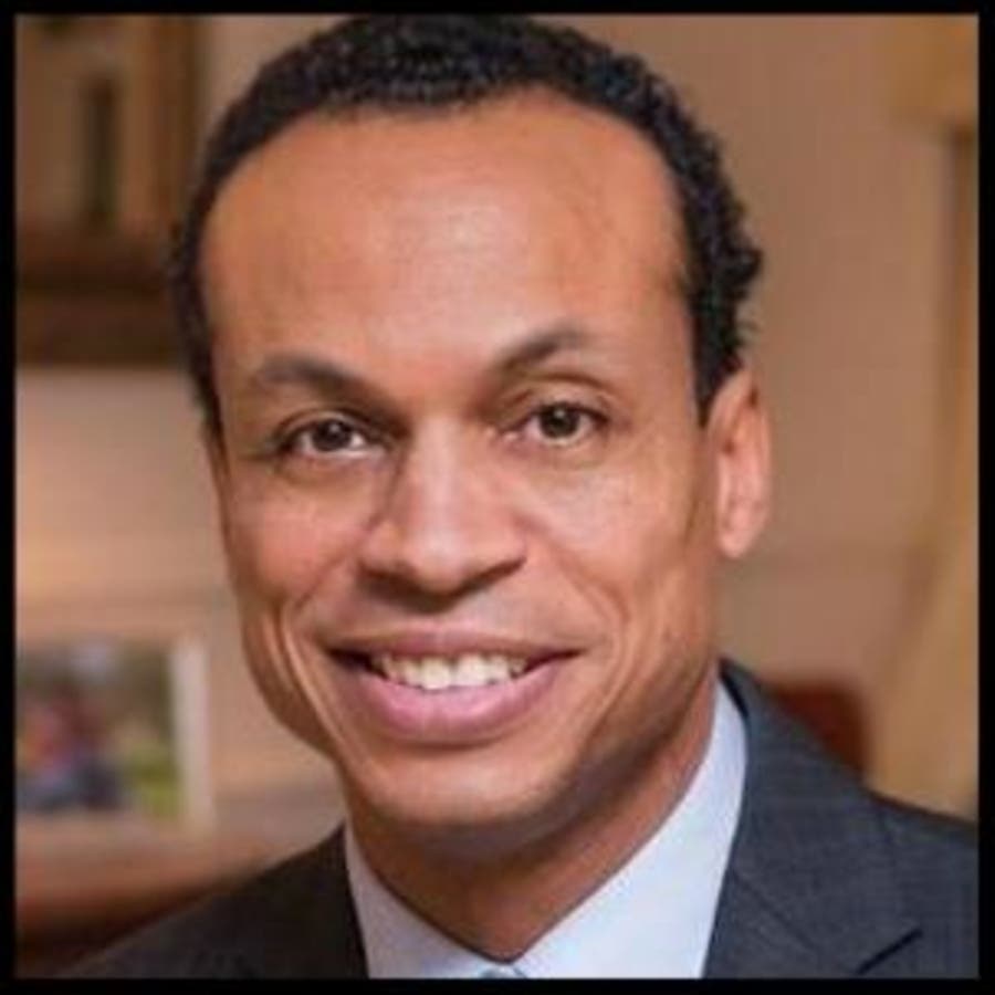 Blumenthal, Bysiewicz, Tong, and Wooden to Attend Pie & Politics ...