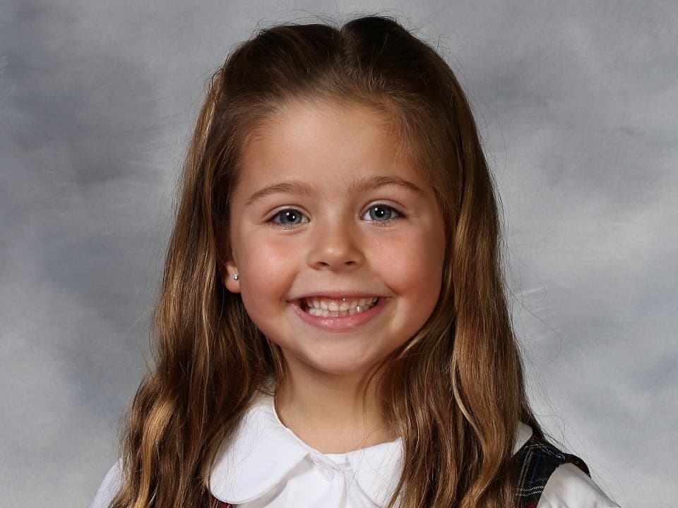 Noonan Academy Standout Student of the Week | Mokena, IL Patch