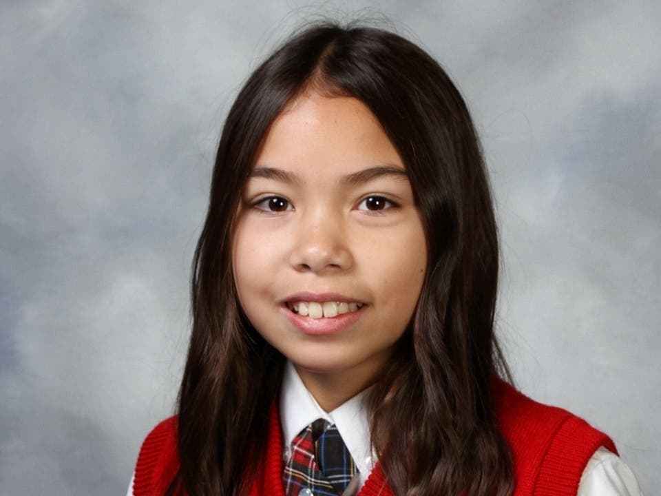 Noonan Academy Standout Student of the Week | Mokena, IL Patch