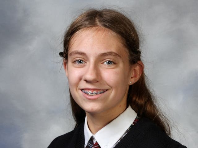 Noonan Academy Standout Student of the Week | Mokena, IL Patch