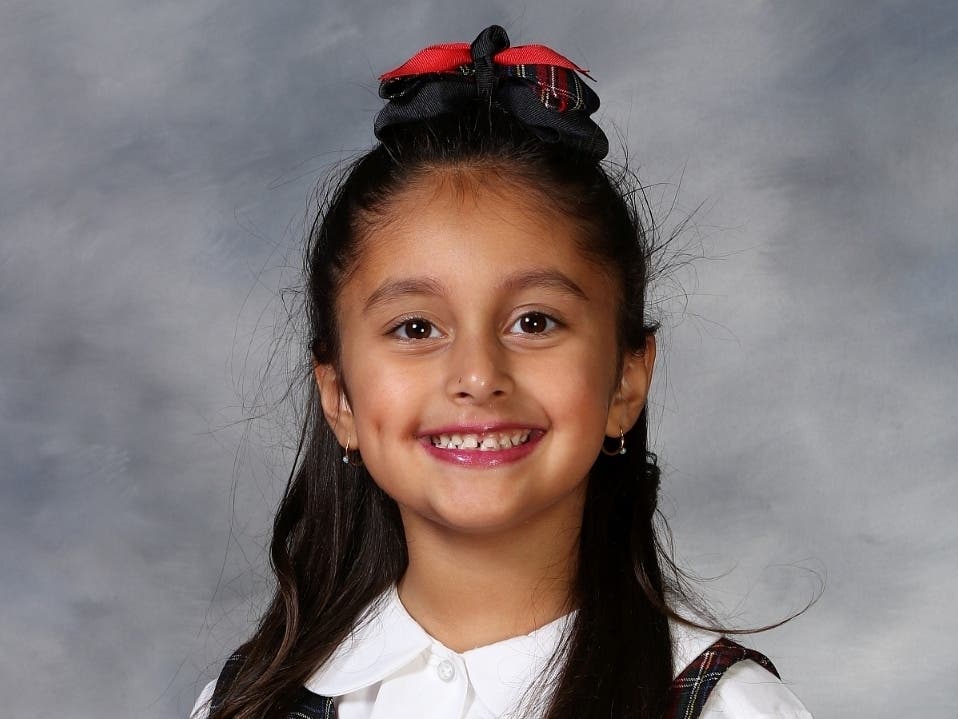 Noonan Academy Standout Student of the Week | Mokena, IL Patch