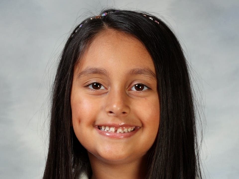 Noonan Academy Standout Student of the Week | Mokena, IL Patch