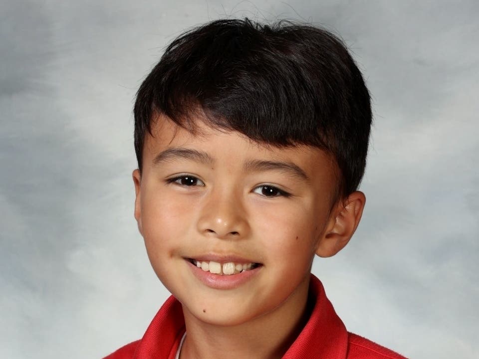 Noonan Academy Standout Student of the Week | Mokena, IL Patch