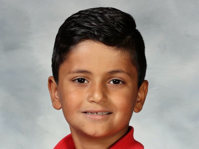 Noonan Academy Standout Student of the Week | Mokena, IL Patch