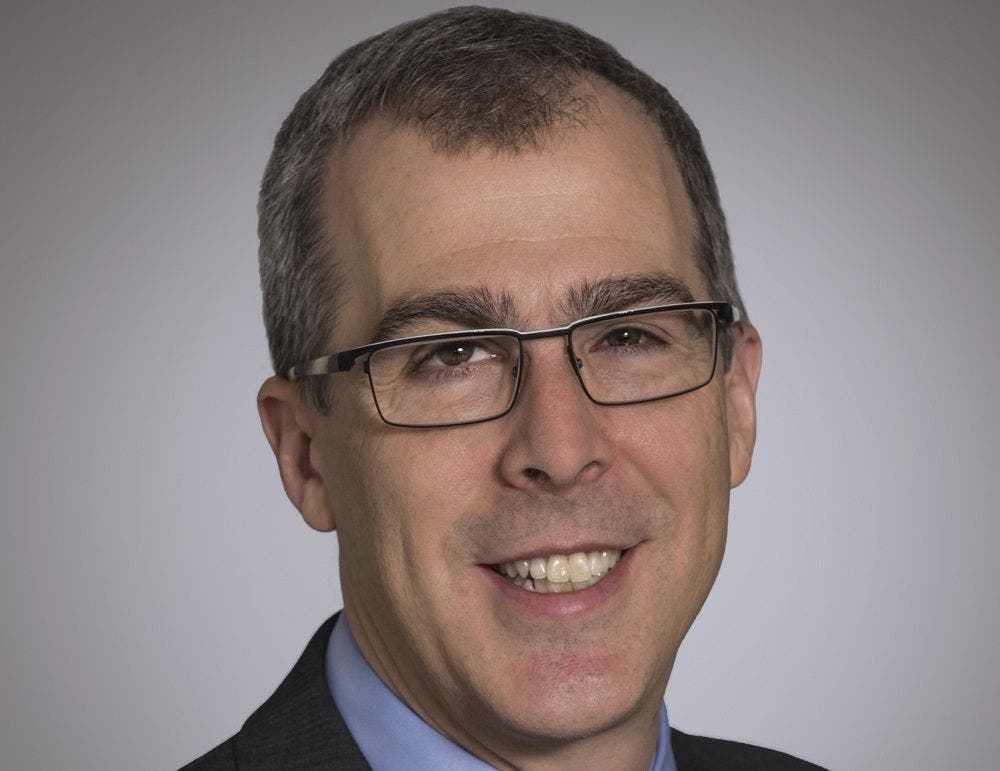 Steven Greene joins HNTB as transit planning group director | Los ...