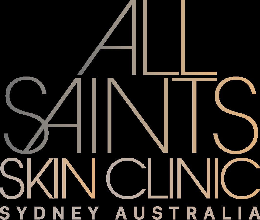 All Saints Skin Clinic opens new location in Sydney's exclusive Double ...