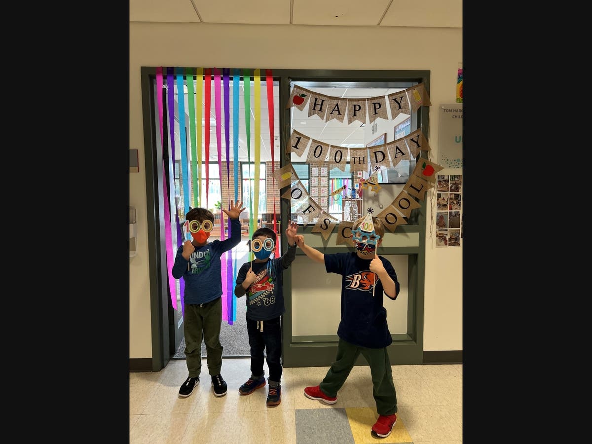 2022-2023 Enrollment: New Canaan YMCA's Rainbow Station 5's Pre-K | New ...