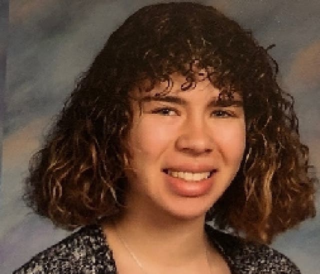 Silver Alert Issued For Endangered Runaway Missing From Stratford ...