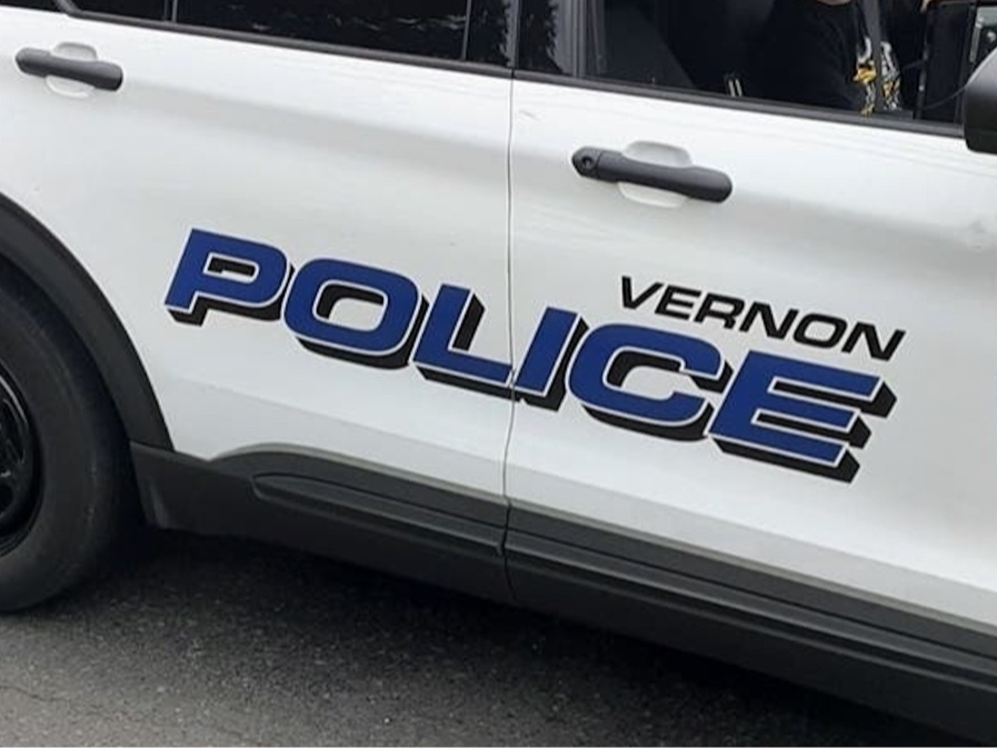 2 Found Dead In Vernon Home; Police Investigating | Vernon, CT Patch
