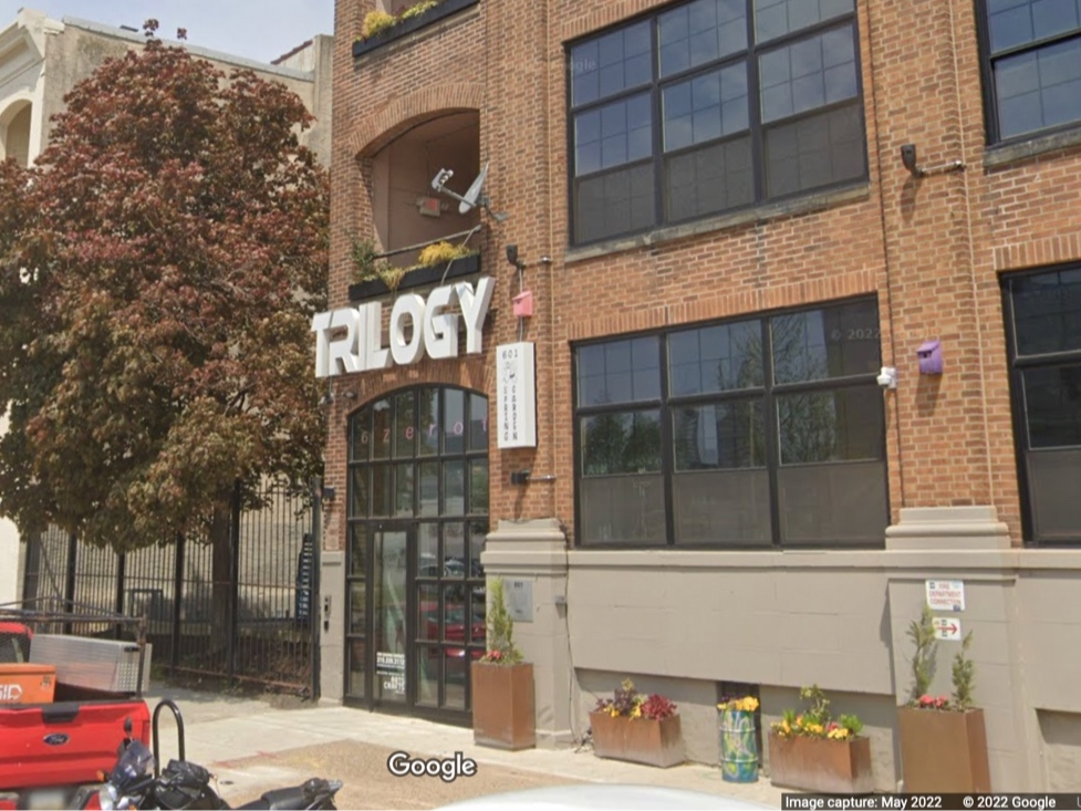 6 Shot Outside Nightclub In Philadelphia: Police | Philadelphia, PA Patch